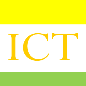 ict%e3%80%80%e3%83%90%e3%83%8a%e3%83%bc | さいたま市民ネットワーク
